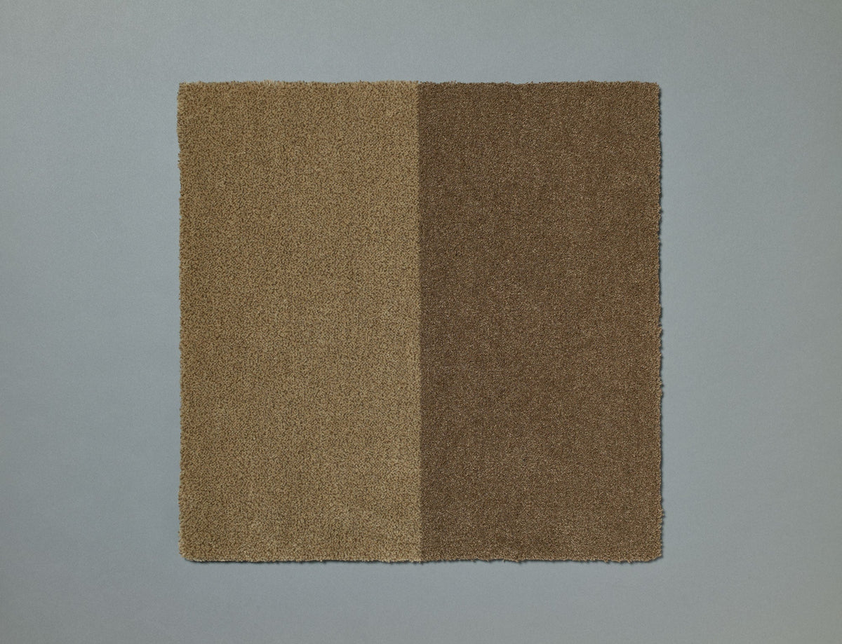 カレホ（Harvest Brown）2/4